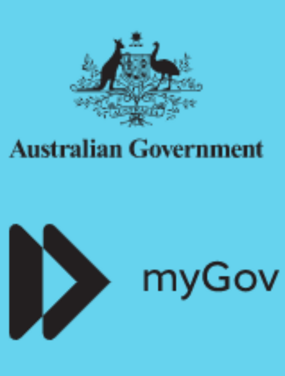 myGov Login | mygovid Log in | mygov Sign in, myGov Australia Login ...
