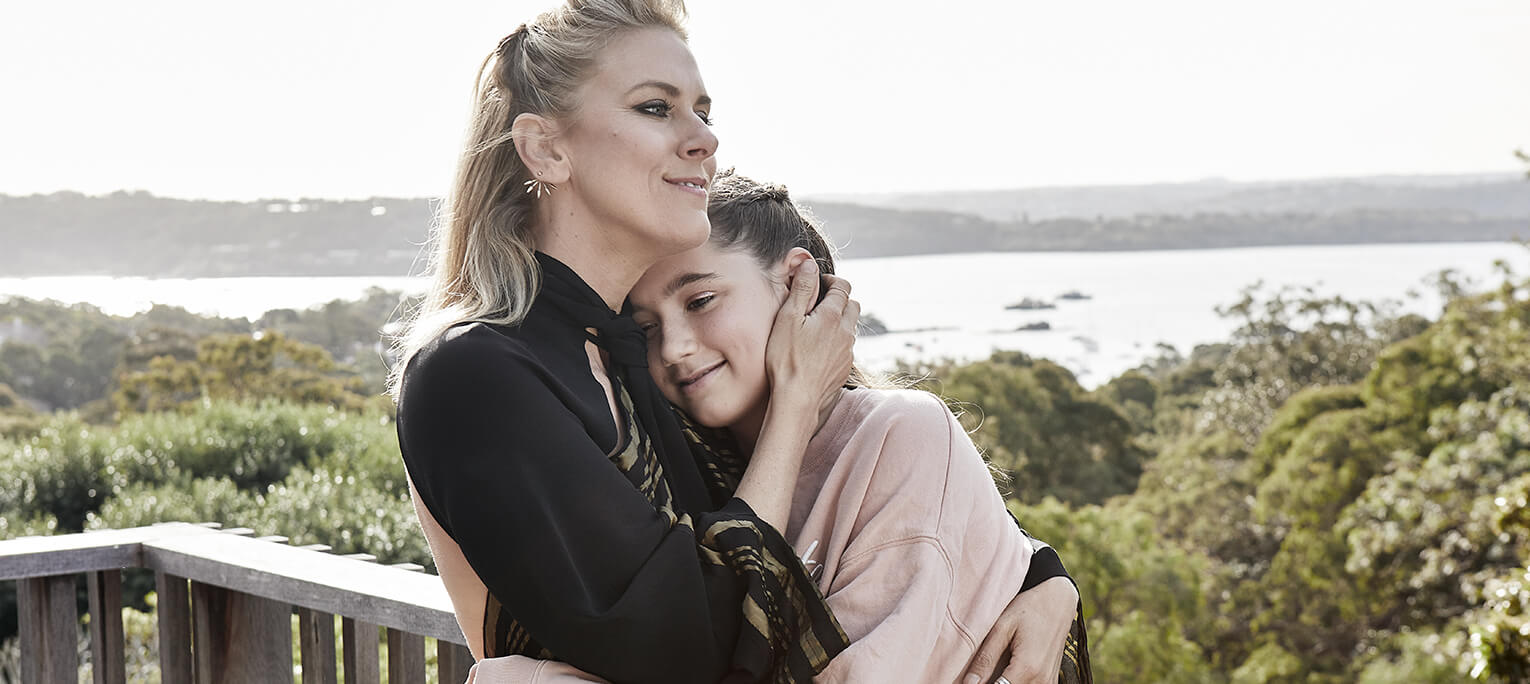 Kit Willow: The Eco-Fashion Trailblazer – Local Threads