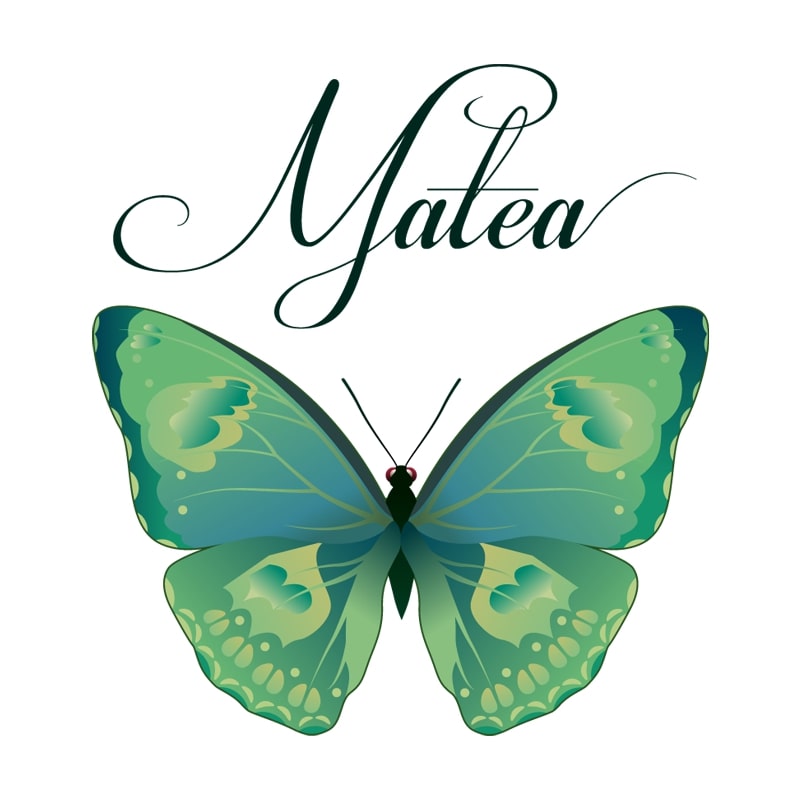 Matea Designs – Local Threads