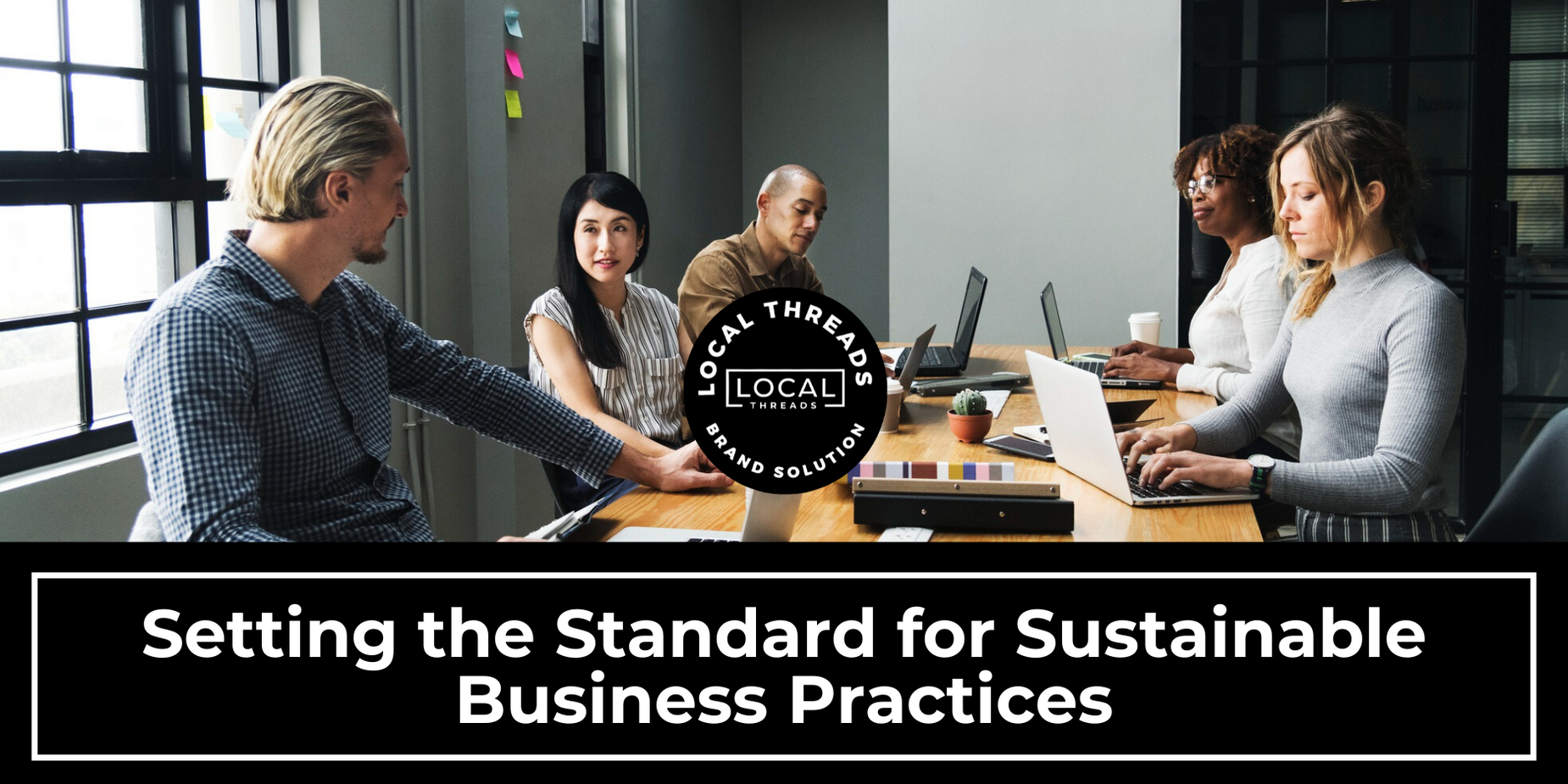 DeakinSync | What is Deakin Sync | Deakin University Exam Time Table ...